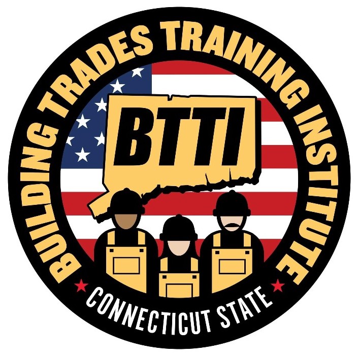 Apprenticeship Training Programs in Connecticut - Build Connecticut